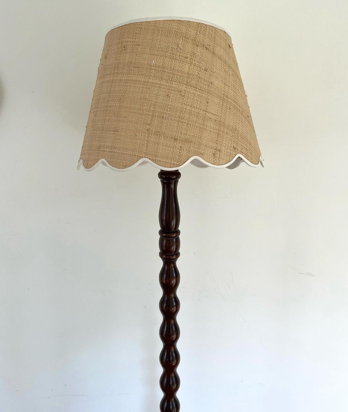 LIGHTING – Bobbin Villa