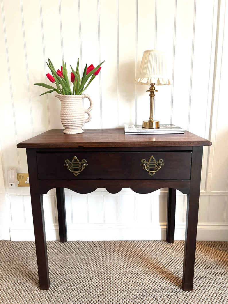 Furniture – Bobbin Villa