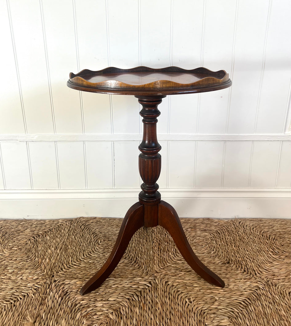 Furniture – Bobbin Villa