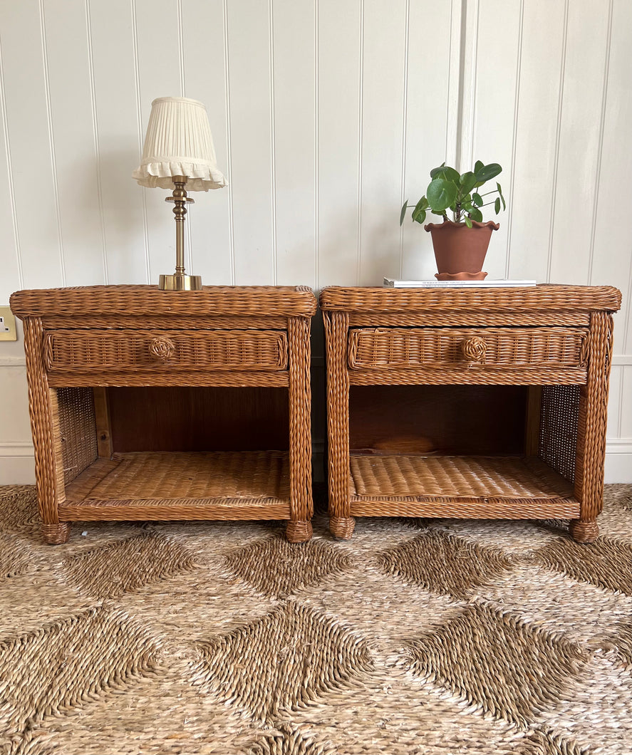 Furniture – Bobbin Villa