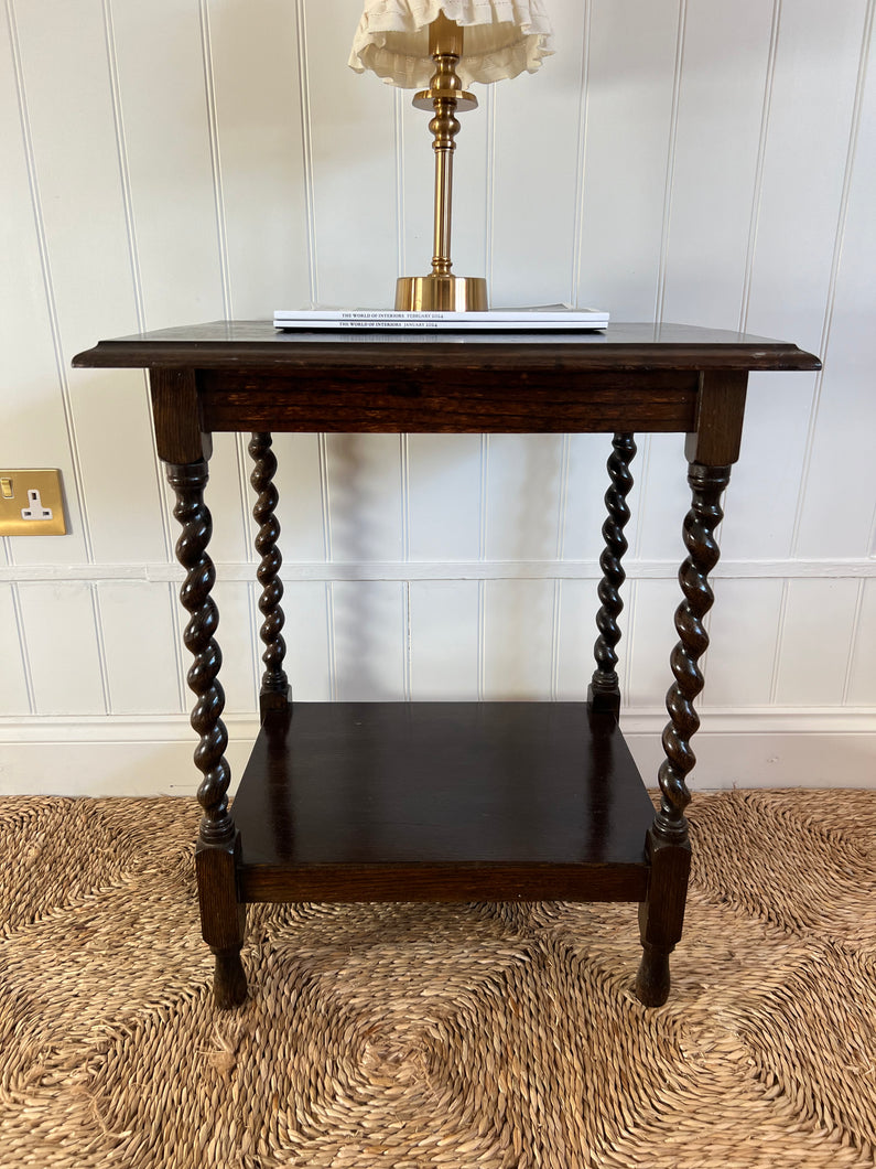 Furniture – Bobbin Villa