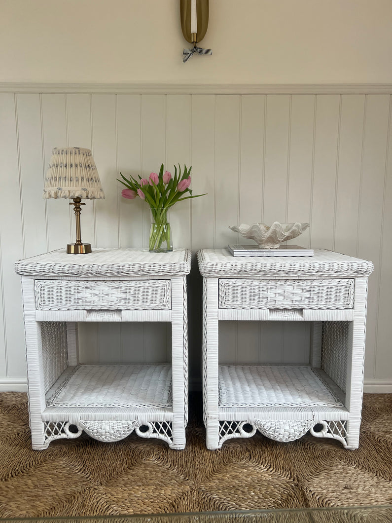 Furniture – Bobbin Villa