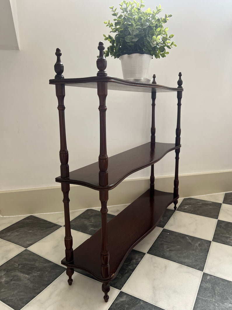 Furniture – Bobbin Villa