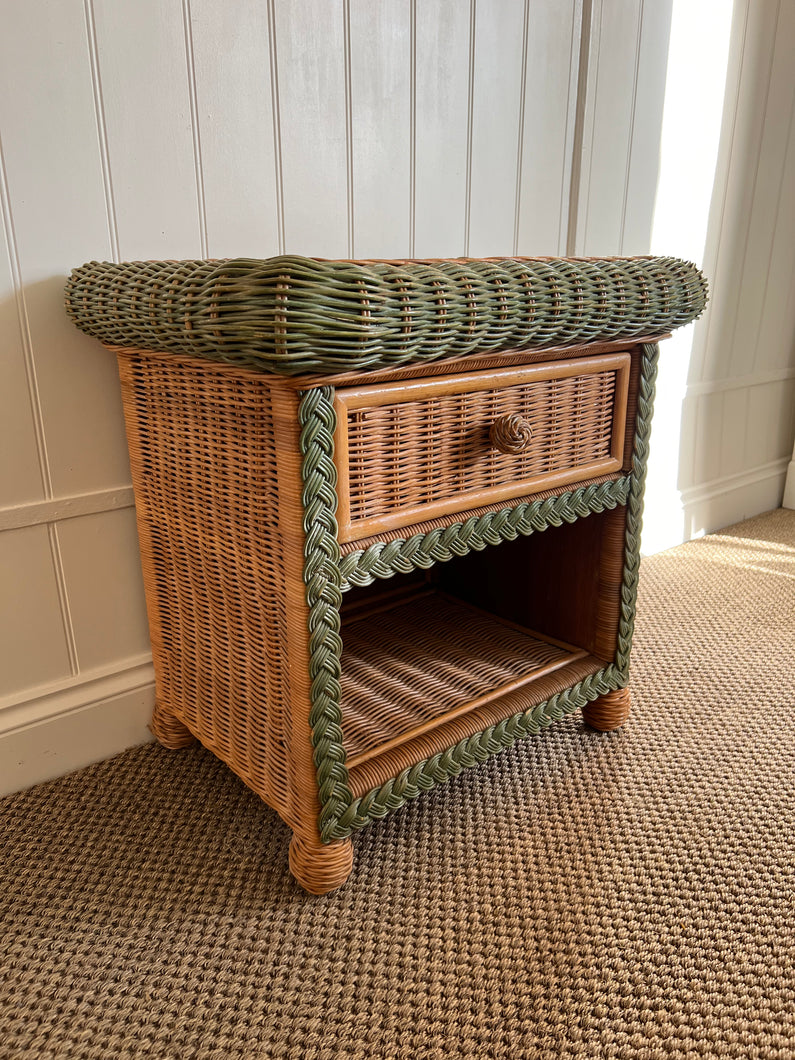 Furniture – Bobbin Villa